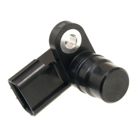 Standard Ignition Vehicle Speed Sensor - Intermotor SC236 | Zoro